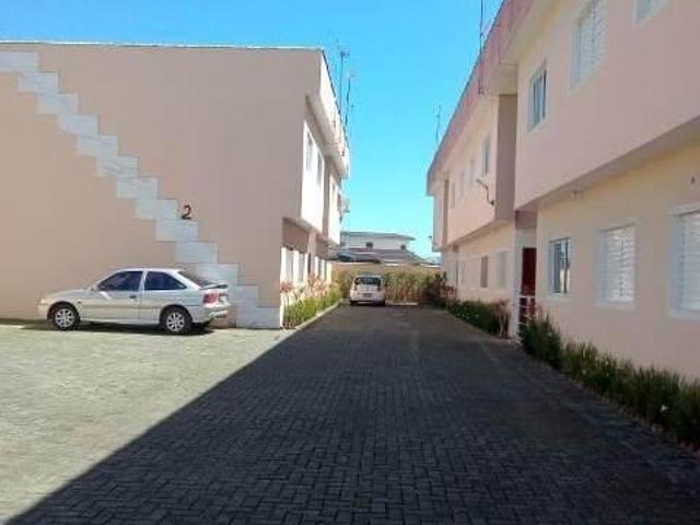 CASA A VENDA NA PRAIA EM ITANHAÉM/SP