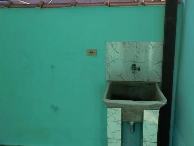 CASA A VENDA NA PRAIA EM ITANHAÉM/SP