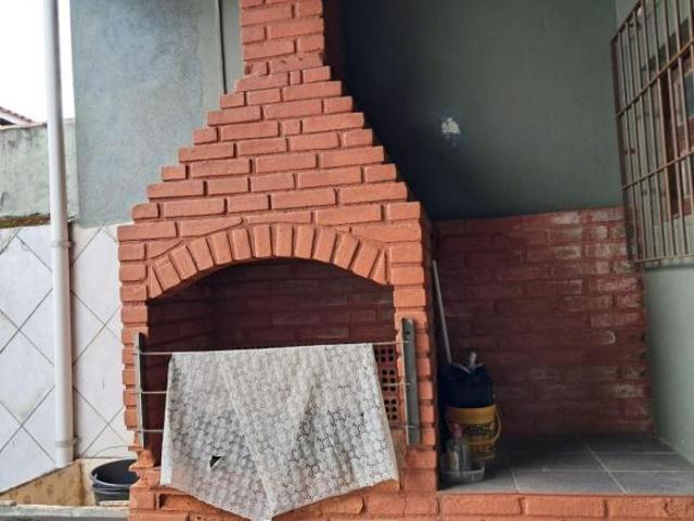 CASA A VENDA NA PRAIA EM ITANHAÉM/SP