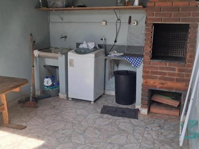 CASA A VENDA NA PRAIA EM ITANHAÉM/SP