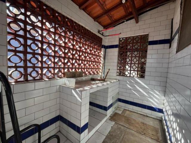CASA A VENDA NA PRAIA EM ITANHAÉM/SP