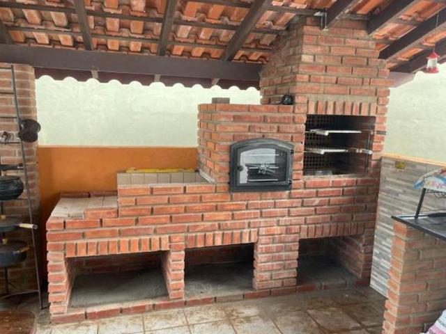 CASA A VENDA NA PRAIA EM ITANHAÉM/SP