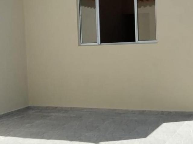 CASA A VENDA NA PRAIA EM ITANHAÉM/SP