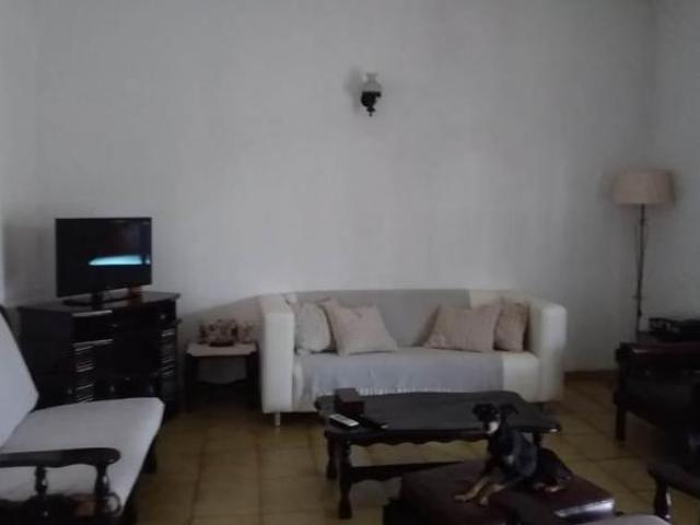 CASA A VENDA NA PRAIA EM ITANHAÉM/SP