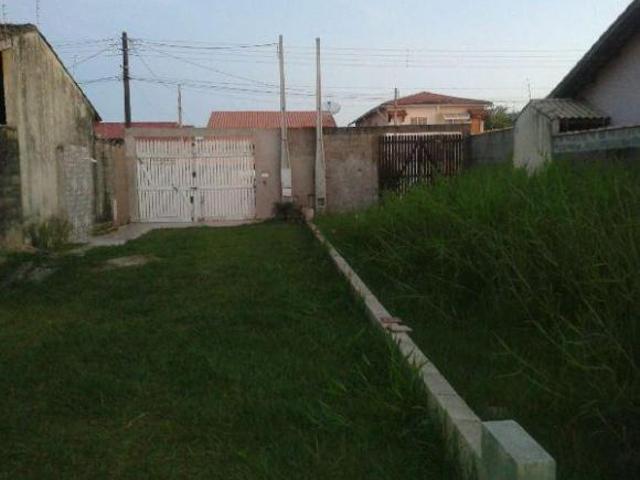 CASA A VENDA NA PRAIA EM ITANHAÉM/SP