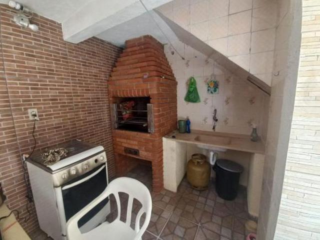 CASA A VENDA NA PRAIA EM ITANHAÉM/SP