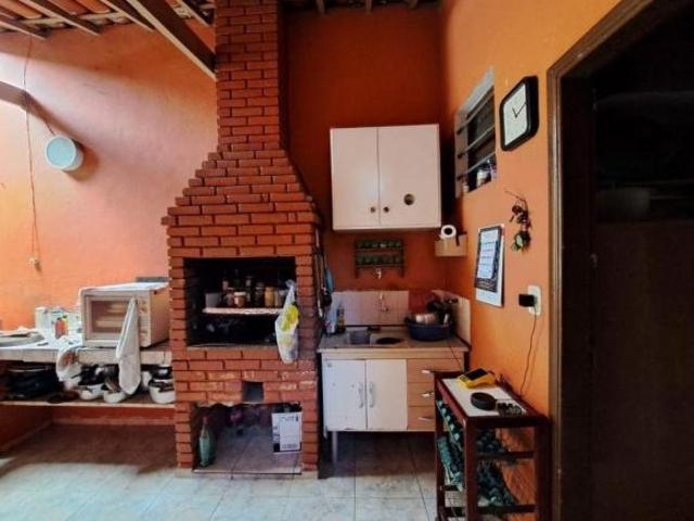 CASA A VENDA NA PRAIA EM ITANHAÉM/SP