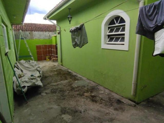 CASA A VENDA NA PRAIA EM ITANHAÉM/SP
