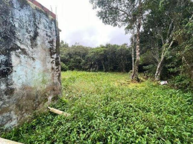 CASA A VENDA NA PRAIA EM ITANHAÉM/SP