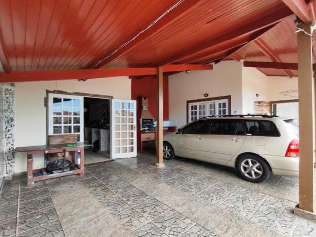 CASA A VENDA NA PRAIA EM ITANHAÉM/SP