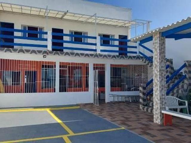 CASA A VENDA NA PRAIA EM ITANHAÉM/SP