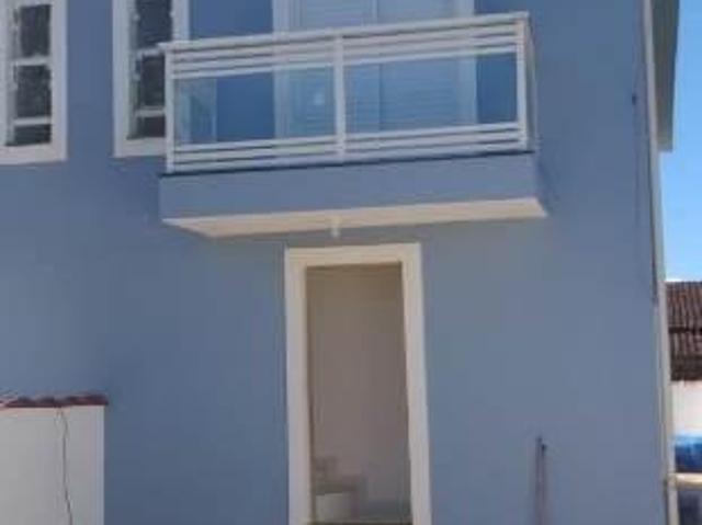 CASA A VENDA NA PRAIA EM ITANHAÉM/SP