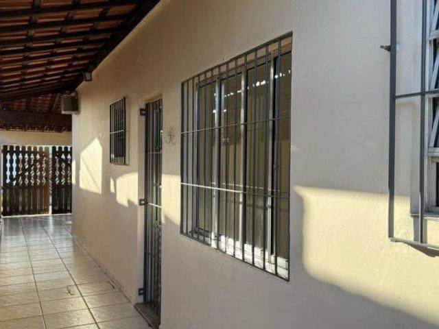 CASA A VENDA NA PRAIA EM ITANHAÉM/SP