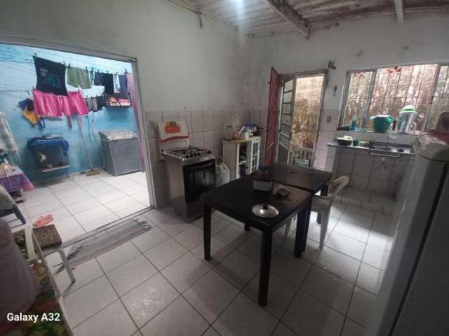 CASA A VENDA NA PRAIA EM ITANHAÉM/SP