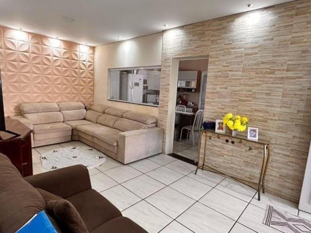 CASA A VENDA NA PRAIA EM ITANHAÉM/SP
