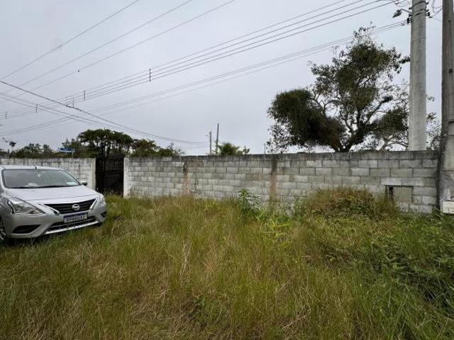CASA A VENDA NA PRAIA EM ITANHAÉM/SP