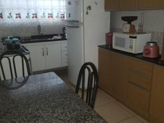 CASA A VENDA NA PRAIA EM ITANHAÉM/SP