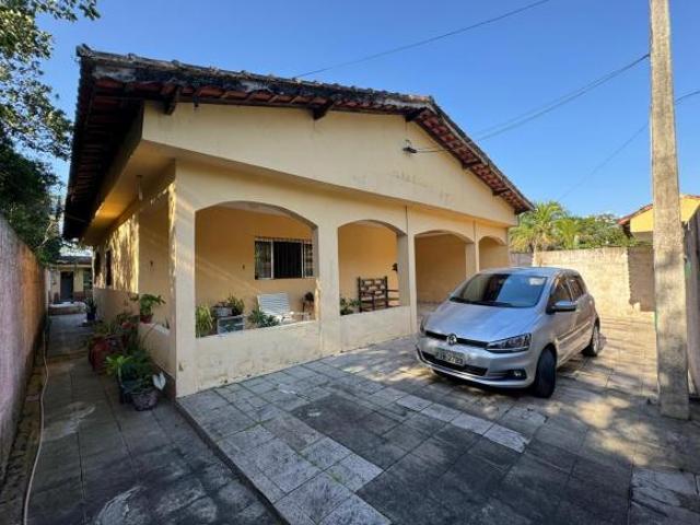 CASA A VENDA NA PRAIA EM ITANHAÉM/SP
