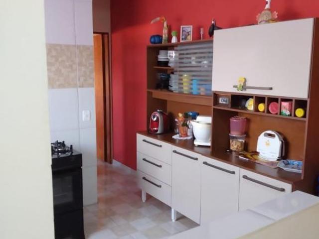 CASA A VENDA NA PRAIA EM ITANHAÉM/SP