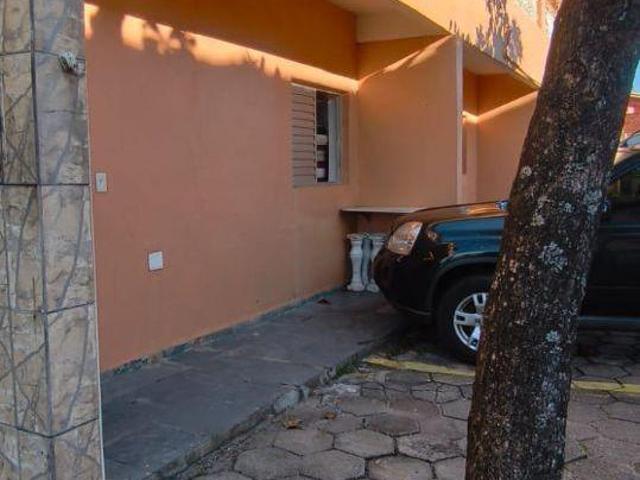 CASA A VENDA NA PRAIA EM ITANHAÉM/SP