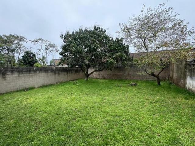 CASA A VENDA NA PRAIA EM ITANHAÉM/SP