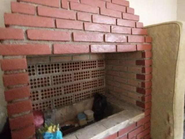 CASA A VENDA NA PRAIA EM ITANHAÉM/SP