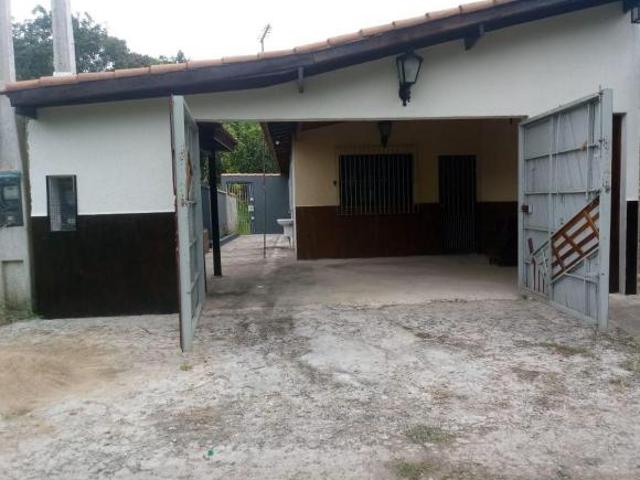 CASA A VENDA NA PRAIA EM ITANHAÉM/SP