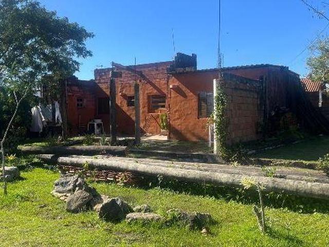 CASA A VENDA NA PRAIA EM ITANHAÉM/SP