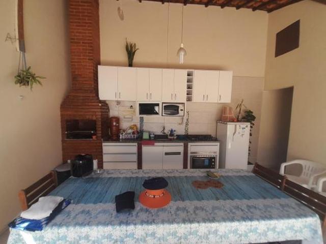 CASA A VENDA NA PRAIA EM ITANHAÉM/SP