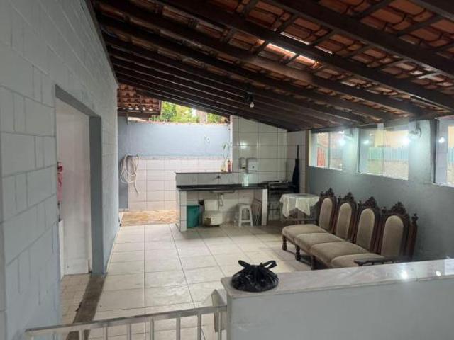 CASA A VENDA NA PRAIA EM ITANHAÉM/SP
