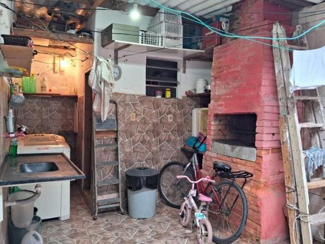 CASA A VENDA NA PRAIA EM ITANHAÉM/SP