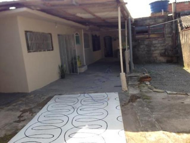 CASA A VENDA NA PRAIA EM ITANHAÉM/SP