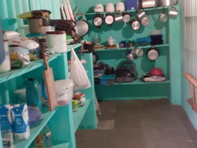CASA A VENDA NA PRAIA EM ITANHAÉM/SP