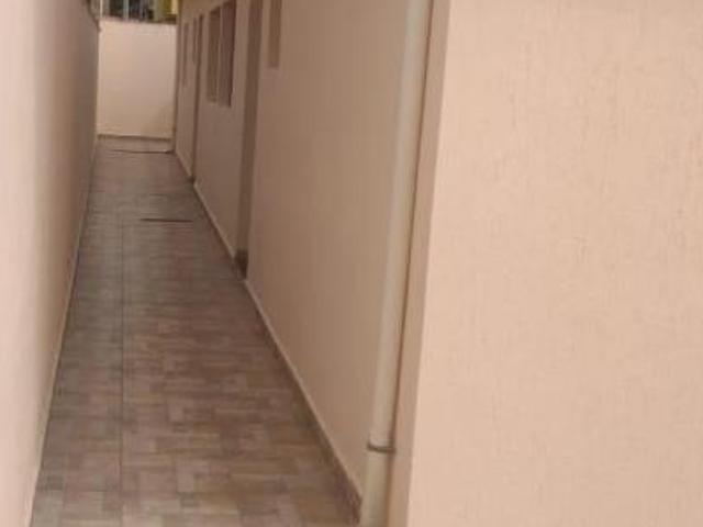CASA A VENDA NA PRAIA EM ITANHAÉM/SP