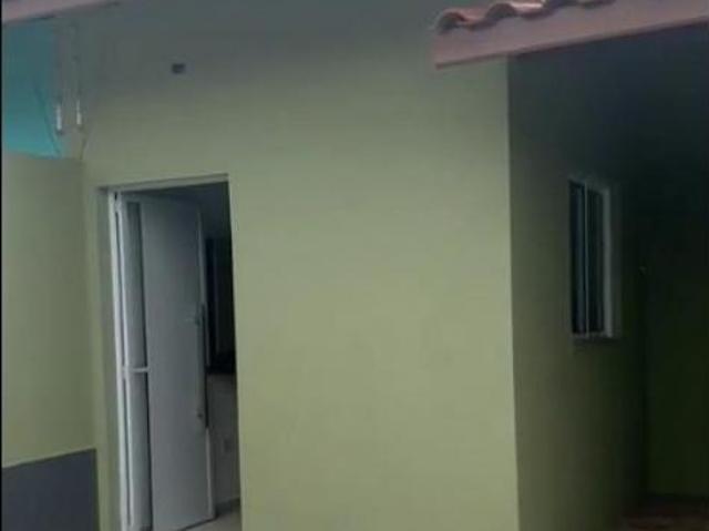 CASA A VENDA NA PRAIA EM ITANHAÉM/SP