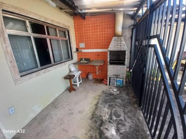 CASA A VENDA NA PRAIA EM ITANHAÉM/SP