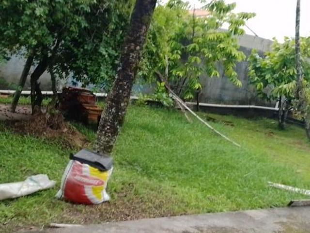CASA A VENDA NA PRAIA EM ITANHAÉM/SP