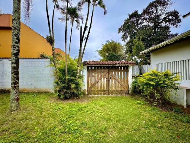 CASA A VENDA NA PRAIA EM ITANHAÉM/SP