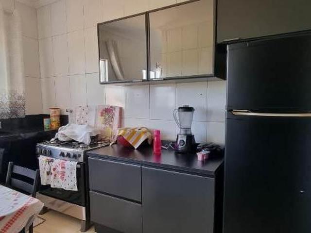 CASA A VENDA NA PRAIA EM ITANHAÉM/SP