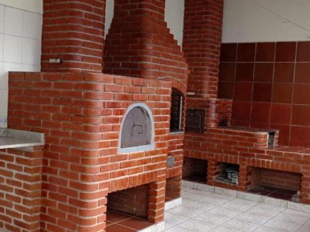 CASA A VENDA NA PRAIA EM ITANHAÉM/SP