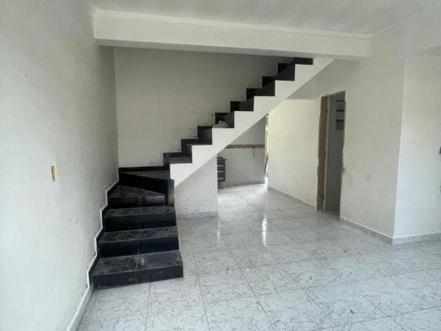 CASA A VENDA NA PRAIA EM MONGAGUÁ/SP