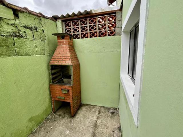 CASA A VENDA NA PRAIA EM MONGAGUÁ/SP