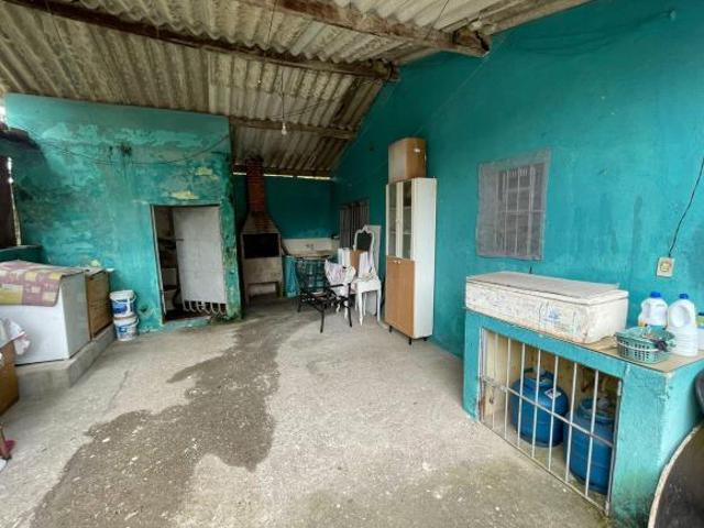 CASA A VENDA NA PRAIA EM PERUIBE/SP