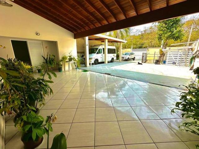 CASA A VENDA NA PRAIA EM PERUIBE/SP