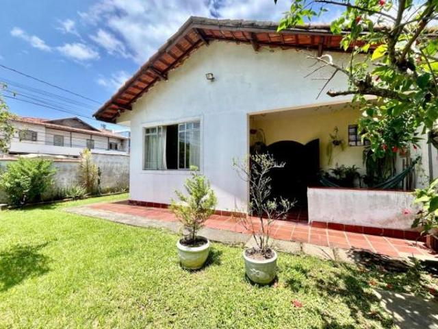 CASA A VENDA NA PRAIA EM PERUÍBE/SP