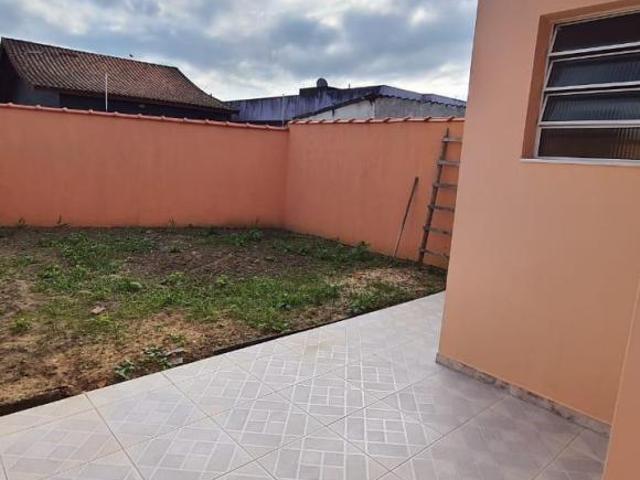 CASA A VENDA NA PRAIA EM PERUIBESP