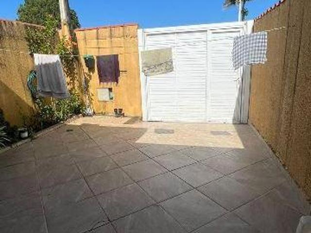 CASA A VENDA NA PRAIA EM PERUIBE/SP