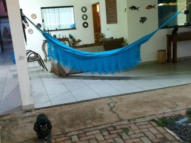 CASA A VENDA NA PRAIA EM PERUÍBE/SP