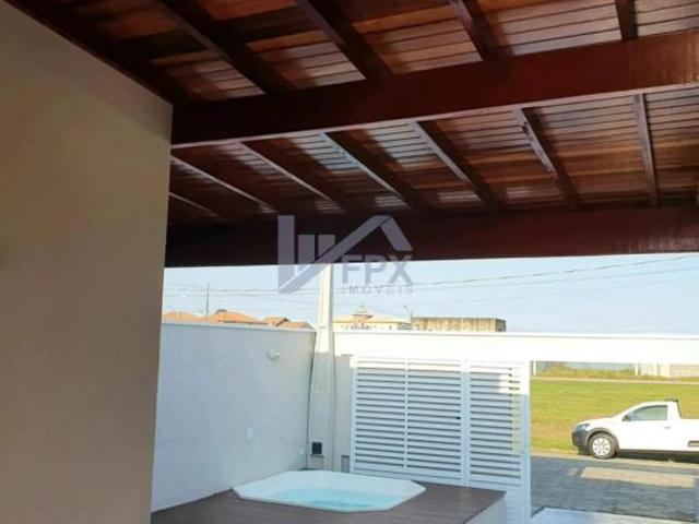 CASA A VENDA NA PRAIA EM PERUIBE/SP