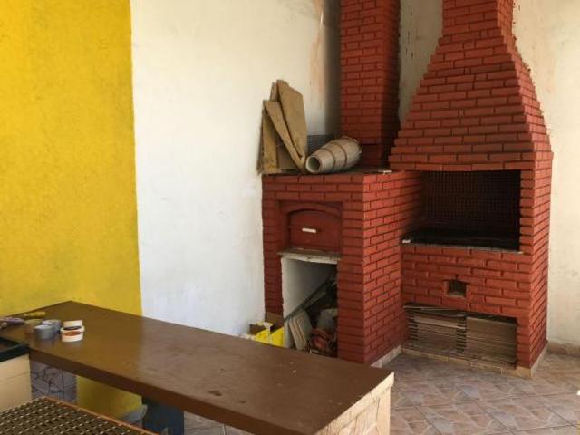 CASA A VENDA NA PRAIA EM PERUIBE/SP